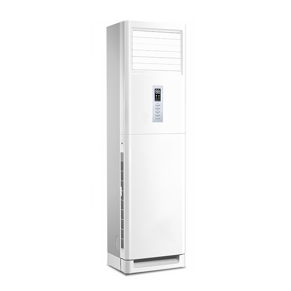 24000 BTU T3 R410A 220V 50Hz 2 Ton Floor Standing Ac - Buy 2 ton floor ...
